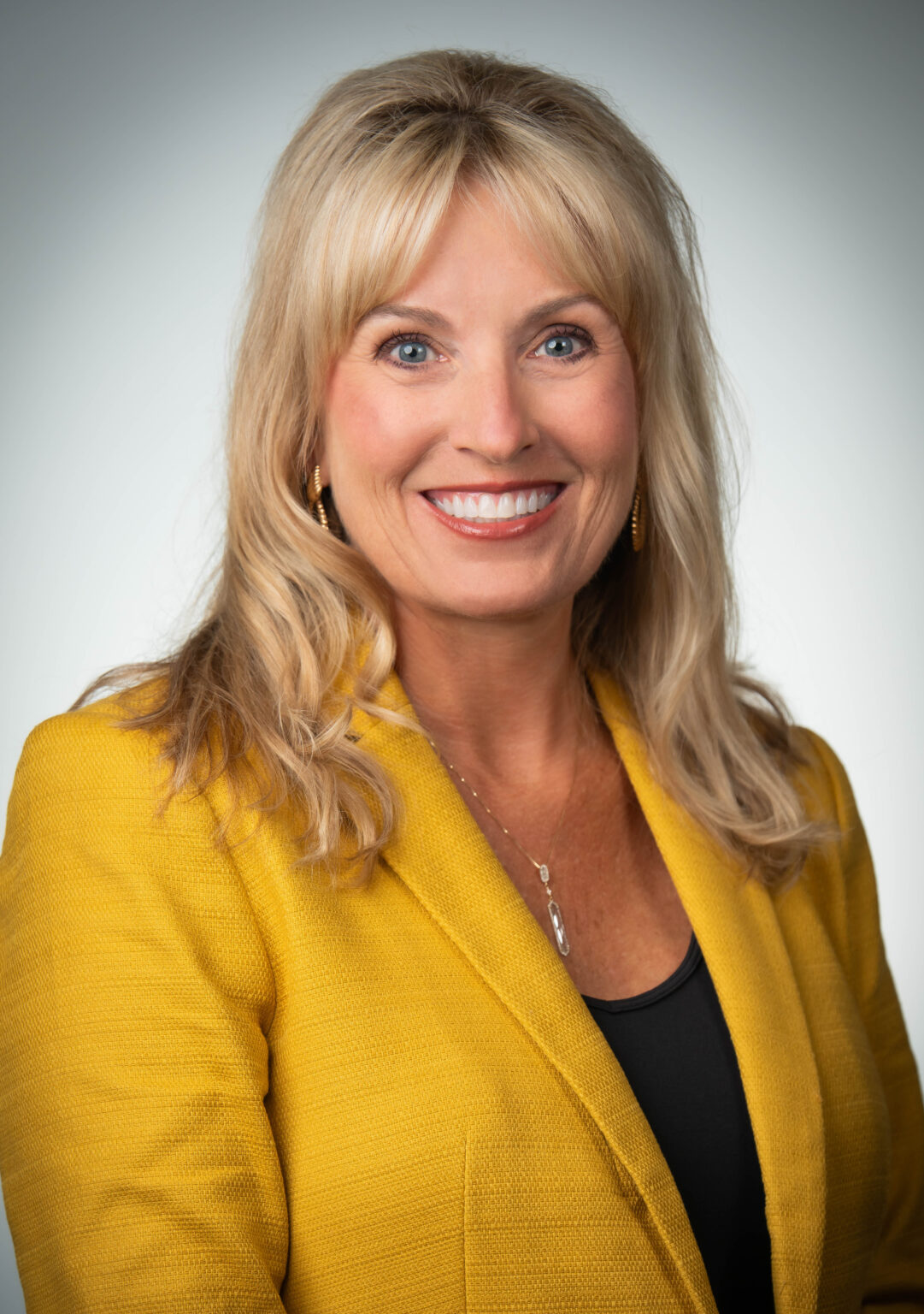 About - Kids First Education